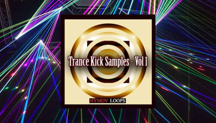 Free Trance Sample Packs Available To Download | Free Sample Packs