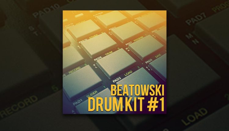 mpc Archives - Free Sample Packs