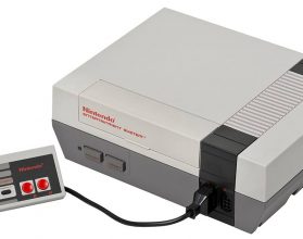 Free Hardware Samples By Legowelt - Free Sample Packs