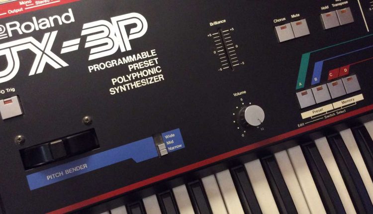 synth samples Archives - Free Sample Packs