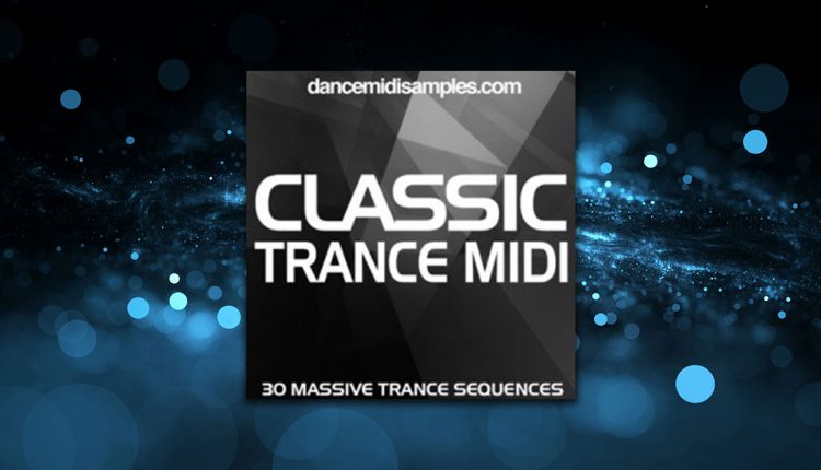 Free Trance Sample Packs To Download | Free Sample Packs