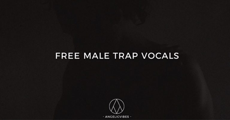 Heaven Vox | Free Vocal Sample Pack | Free Sample Packs