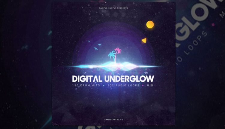 Free Sample Packs | Connecting You To The Best Free Sample Packs