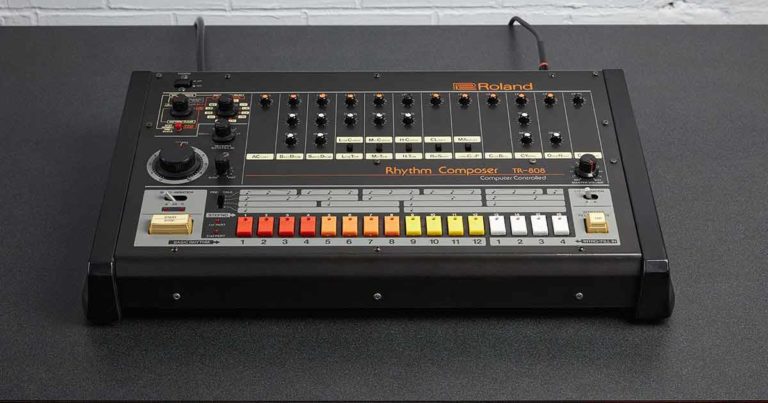 samples from mars Archives | Free Sample Packs