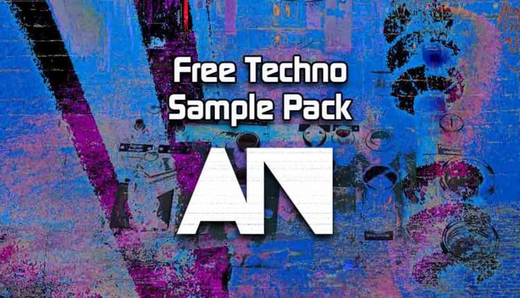 Free Sample Packs | Connecting You To The Best Free Sample Packs