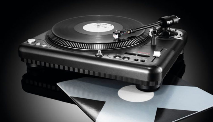 Browse All Free Breakbeat Sample Packs | Free Sample Packs