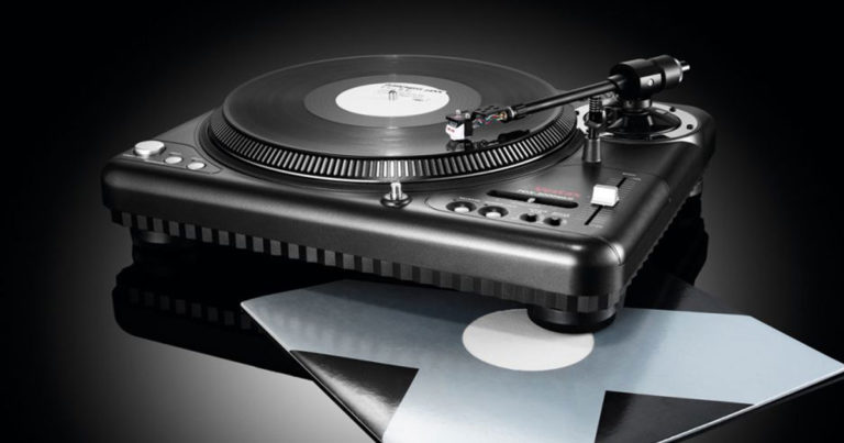 musicradar Archives | Free Sample Packs