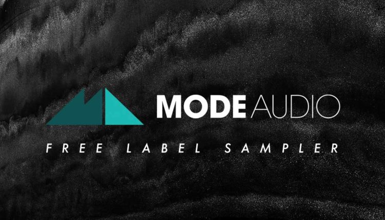 Browse All Free Breakbeat Sample Packs | Free Sample Packs