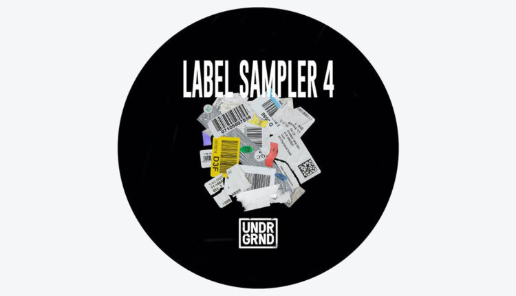 Browse All Available Free House Sample Packs | Free Sample Packs