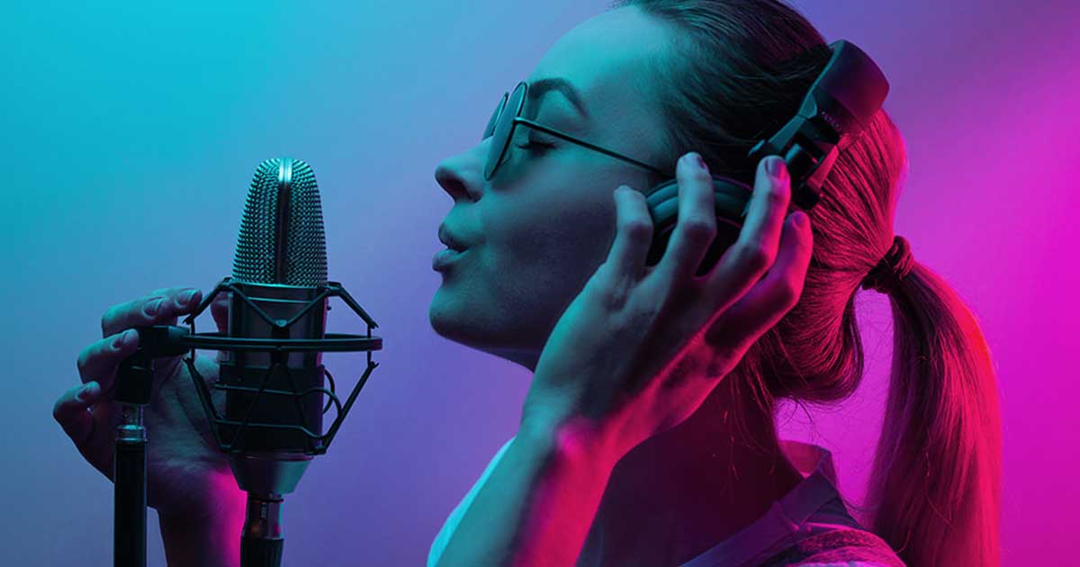  Free Vocal Templates For Pro Tools Minimalist Blank Printable