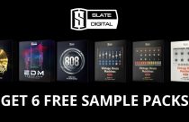 Fantastic Flutes Sound Kit | Free Sample Packs
