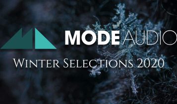 ambient Archives - Free Sample Packs