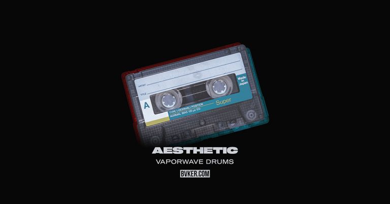 80s Archives | Free Sample Packs