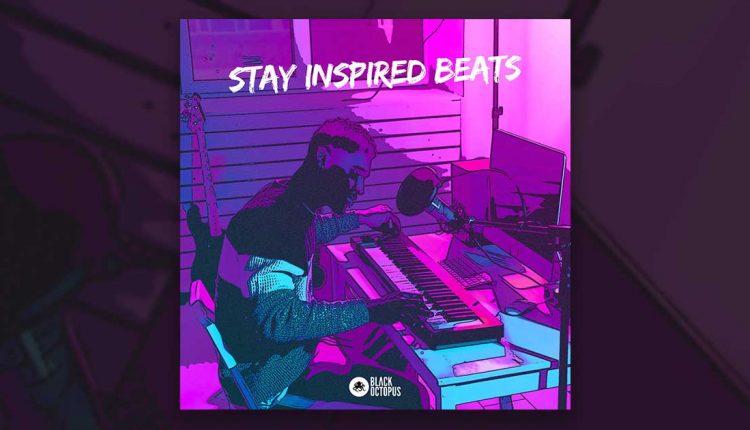 Browse All Free Breakbeat Sample Packs | Free Sample Packs