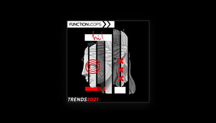 Free Trap Sample Packs | See All Free Trap Samples Available