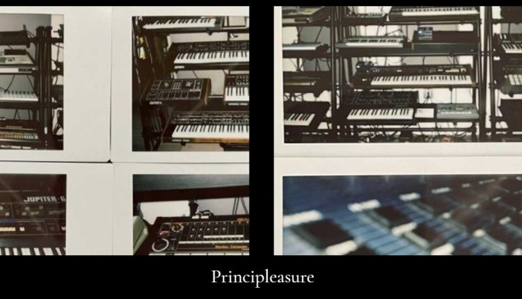 roland Archives - Free Sample Packs