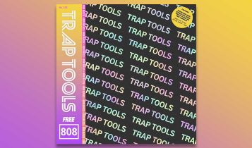 Browse All Available Free Bass Sample Packs | Free Sample Packs