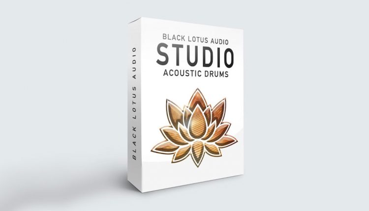 Free Sample Packs | Connecting You To The Best Free Sample Packs