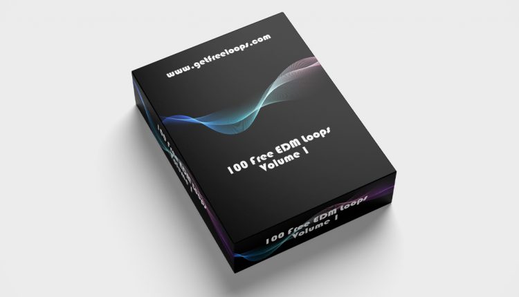 Free Sample Packs | Connecting You To The Best Free Sample Packs