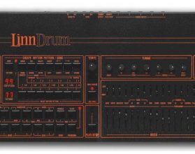 TAQSIM Free Kontakt Middle Eastern Instrument - Free Sample Packs