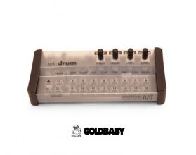 TAQSIM Free Kontakt Middle Eastern Instrument - Free Sample Packs