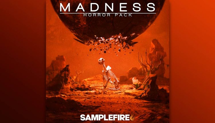 Free Sample Packs | Connecting You To The Best Free Sample Packs