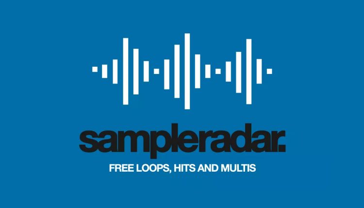 Free Sample Packs | Connecting You To The Best Free Sample Packs