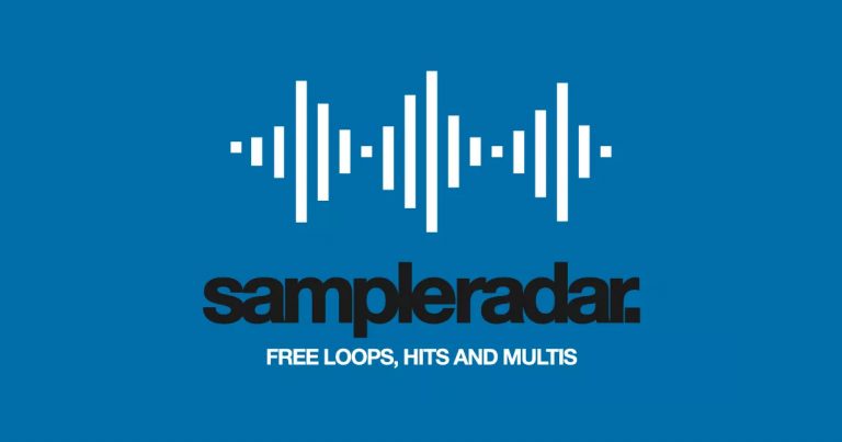 View All Free Sample Packs Available To Download | Free Sample Packs