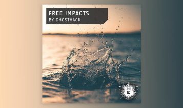 Free Sample Packs | Connecting You To The Best Free Sample Packs