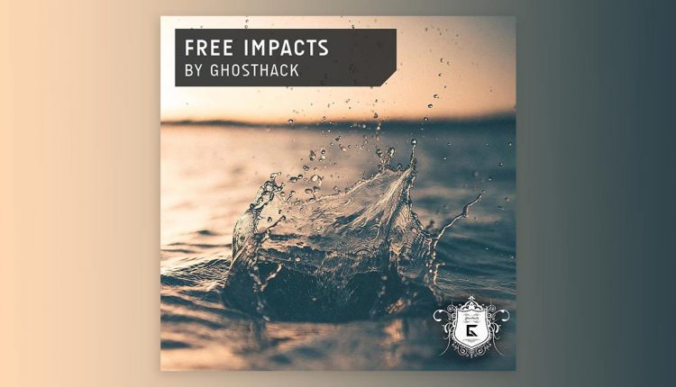 Free Sample Packs | Connecting You To The Best Free Sample Packs
