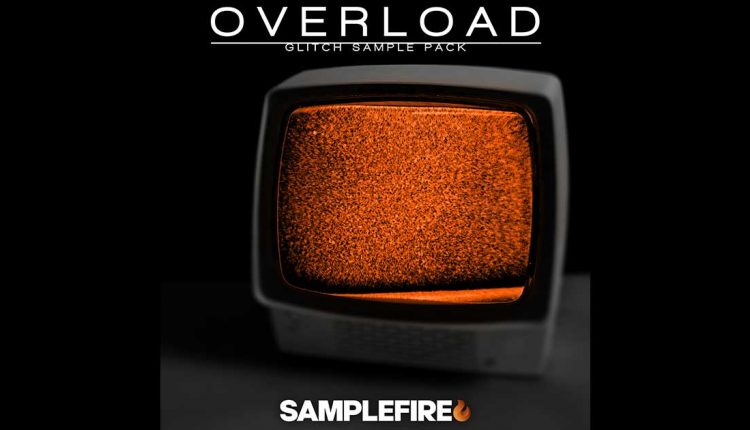 Free Sample Packs | Connecting You To The Best Free Sample Packs