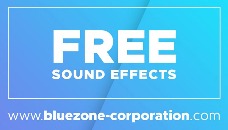 Free Sample Packs | Connecting You To The Best Free Sample Packs