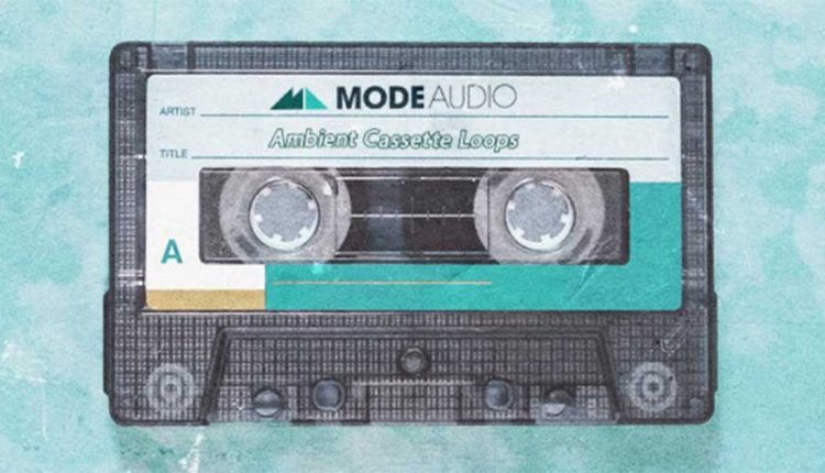 Free Sample Packs | Connecting You To The Best Free Sample Packs