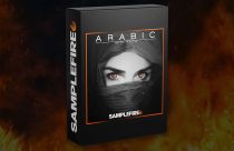 MyLoops - 300mb Free Synthwave Sample Pack - Free Sample Packs