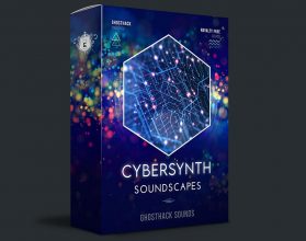 600mb Free Psy Trance Sample Pack - MyLoops | Free Sample Packs