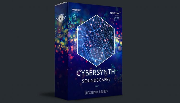 Free Sample Packs | Connecting You To The Best Free Sample Packs