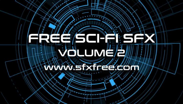 Free Sample Packs | Connecting You To The Best Free Sample Packs