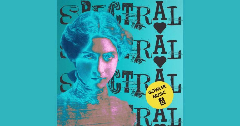 View All Free Sample Packs Available To Download | Free Sample Packs