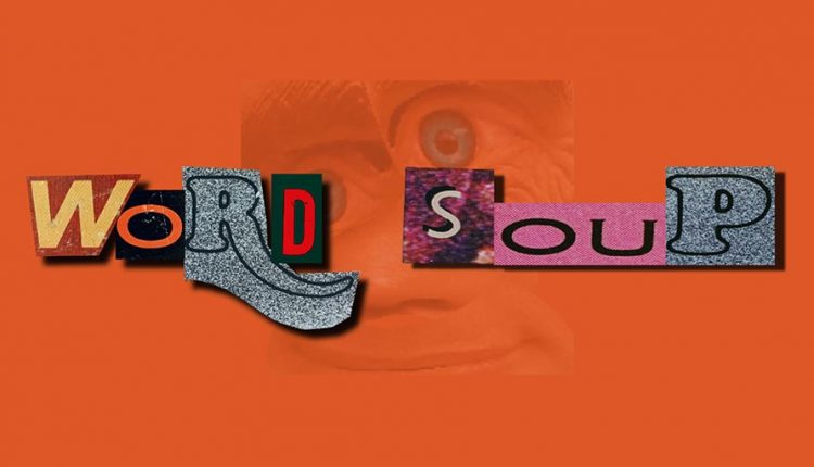 Free Sample Packs | Connecting You To The Best Free Sample Packs