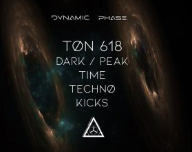 The Ultimate Amen Breaks Pack - Free Sample Packs