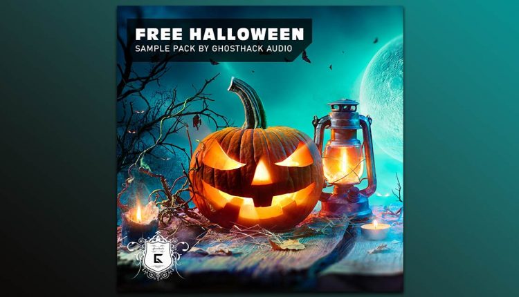 Free Sample Packs | Connecting You To The Best Free Sample Packs