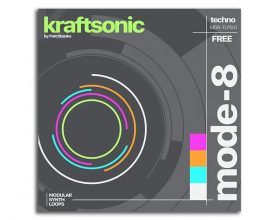 Free 2022 Techno Essentials | Techno | Free Sample Packs