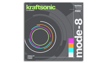 Free Sample Packs | Connecting You To The Best Free Sample Packs