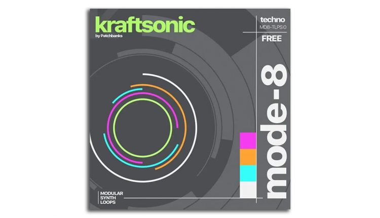 Free Sample Packs | Connecting You To The Best Free Sample Packs