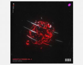 The Ultimate Amen Breaks Pack - Free Sample Packs