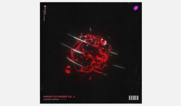 Free Sample Packs | Connecting You To The Best Free Sample Packs