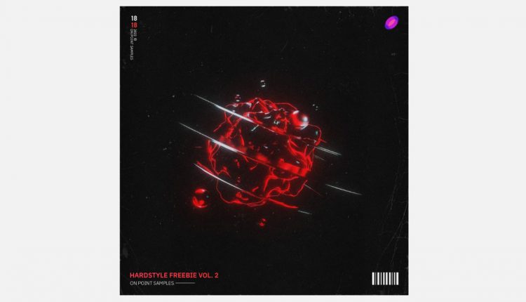 Free Sample Packs | Connecting You To The Best Free Sample Packs