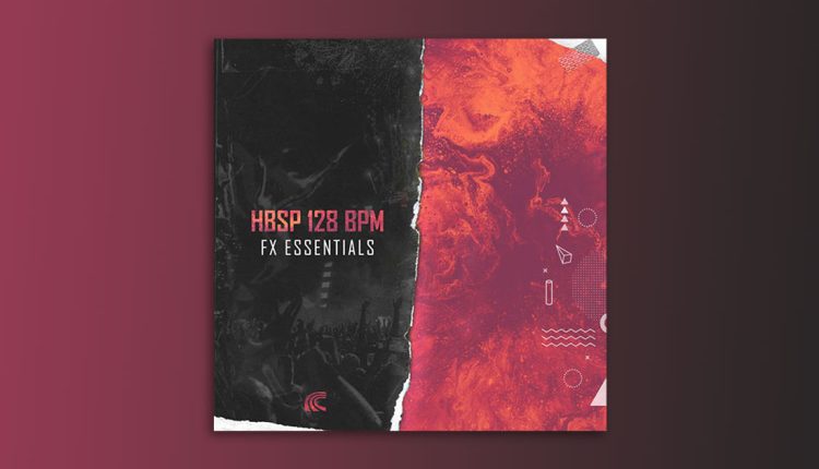 Free Sample Packs | Connecting You To The Best Free Sample Packs