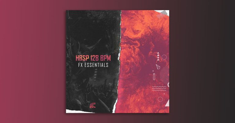 View All Free Sample Packs Available To Download | Free Sample Packs