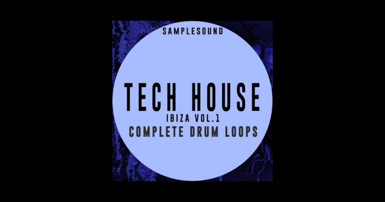 Browse All Free House Sample Packs | Free Sample Packs